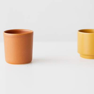 【Proxmox】「TASK ERROR: VM quit/powerdown failed – got timeout」の解決 | 牛かつ's Blog